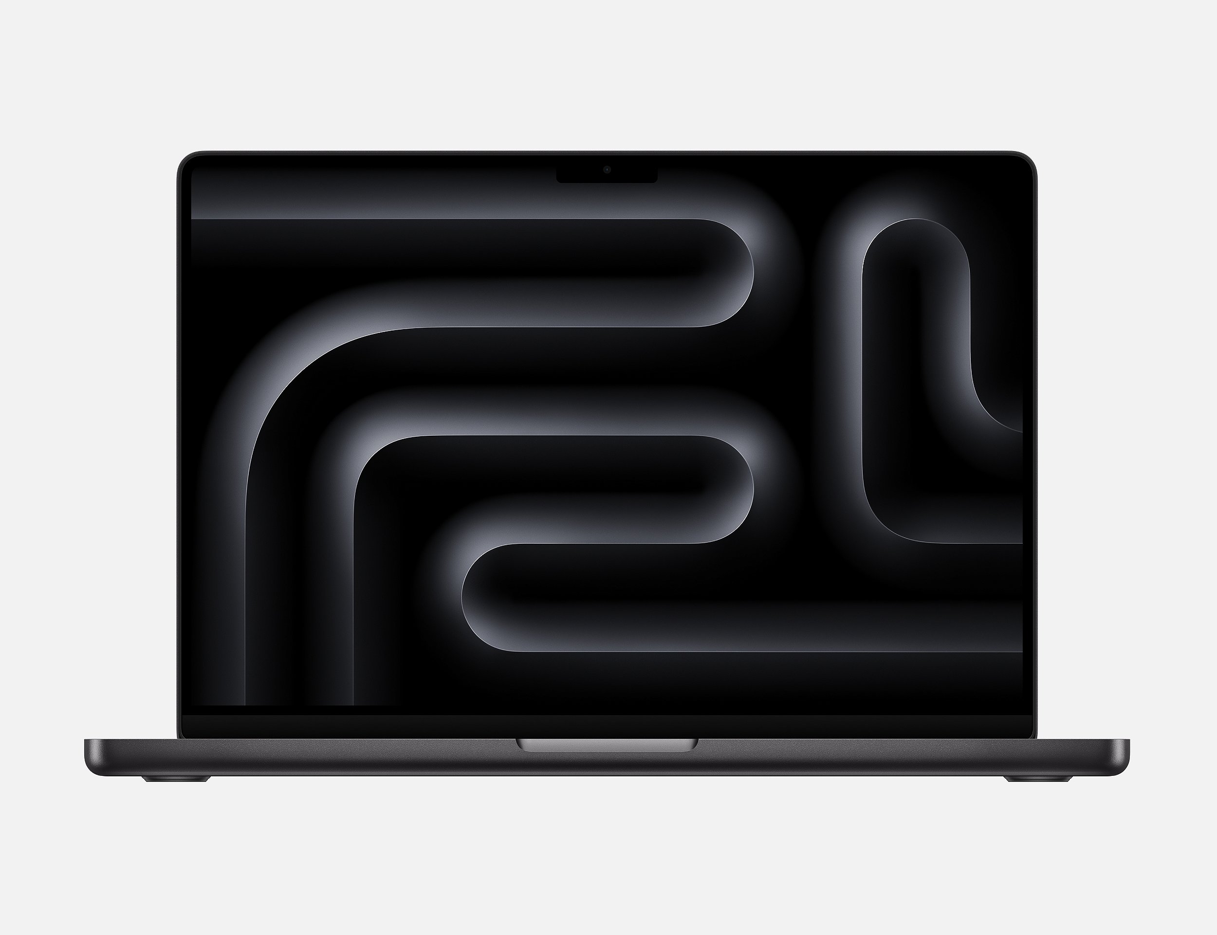 Notebook Apple MacBook Pro 14 M4 CPU 10 GPU 10 16GB 1TB SSD Notebook Apple MacBook Pro 14 M4 CPU 10 GPU 10 16GB 1TB SSD