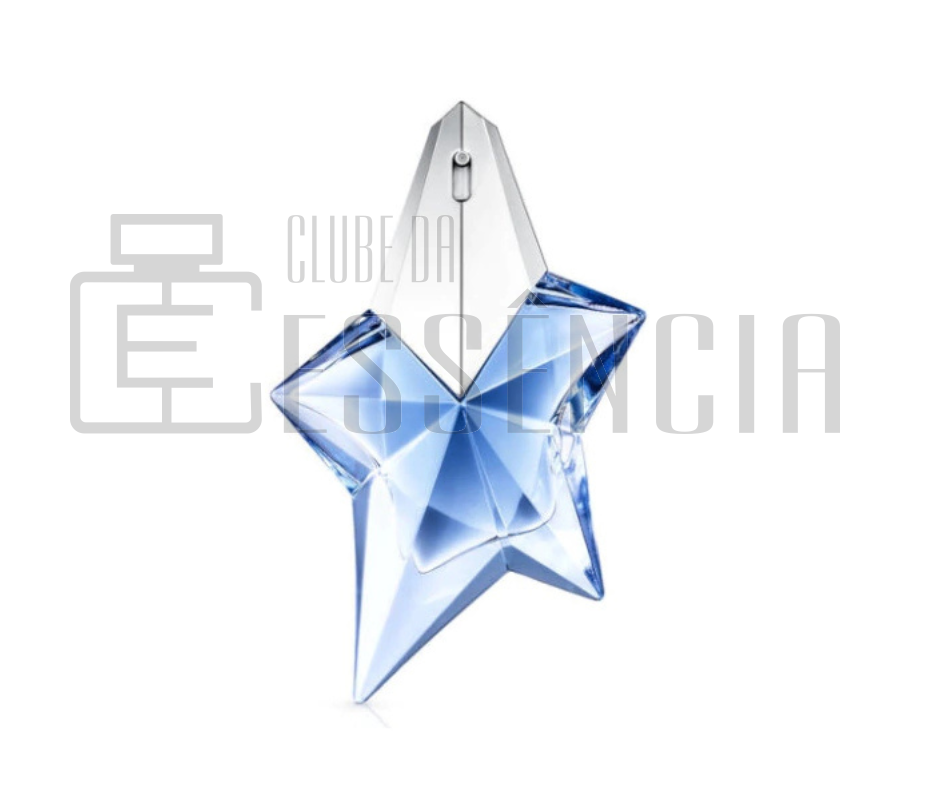 Perfume Angel – Eau de Parfum Feminino - Perfumes Árabes, Importados e ...