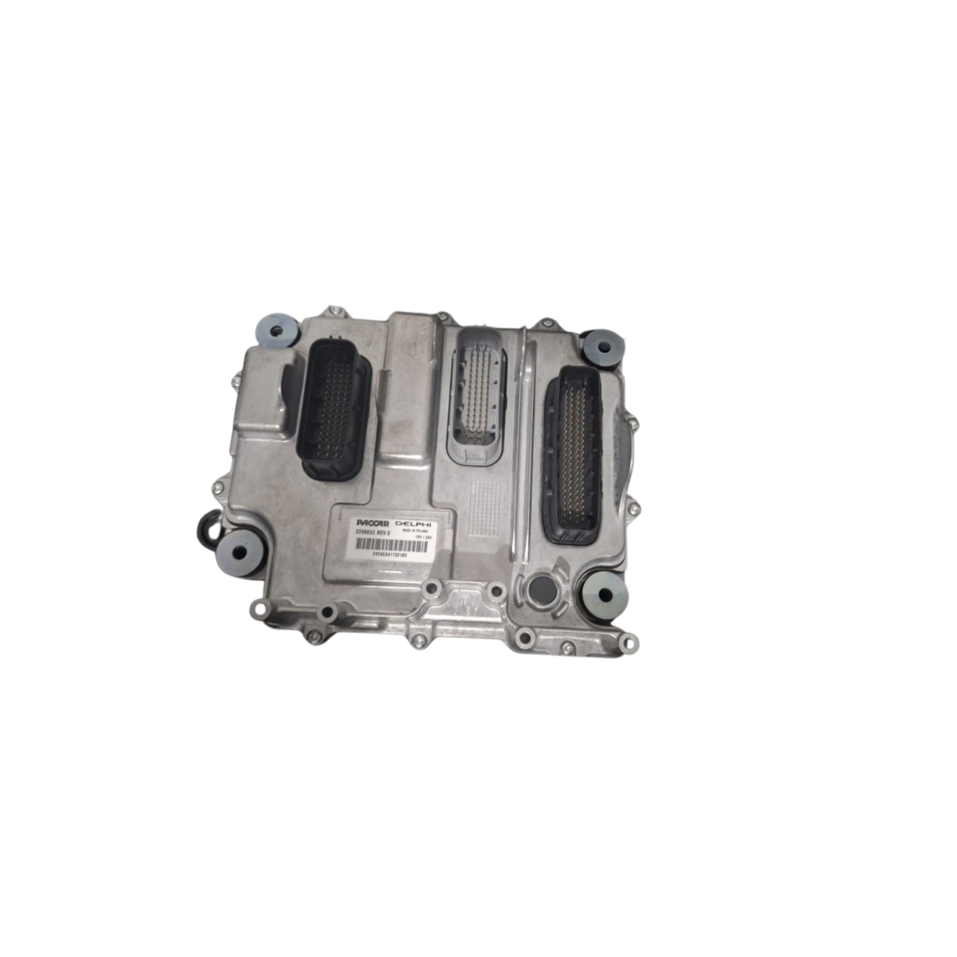 Modulo Motor DAF Ref 2298833 - FAIT AUTO PEÇAS PARA CAMINHOES