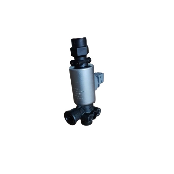 Valvula Dosadora Arla Mercedes Benz 0009973312 - FAIT AUTO PEÇAS PARA ...