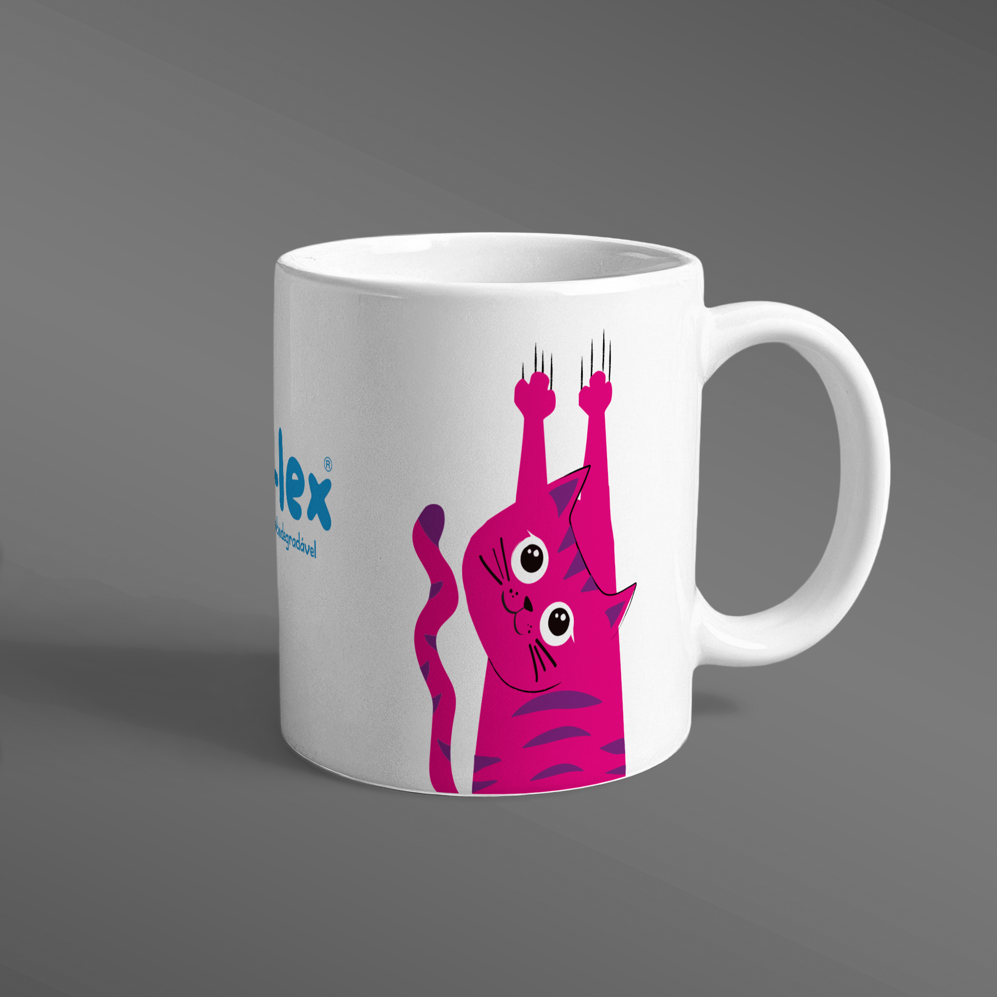Kit Toi-lex Mood - Toi-lex | A melhor escolha para seu gato