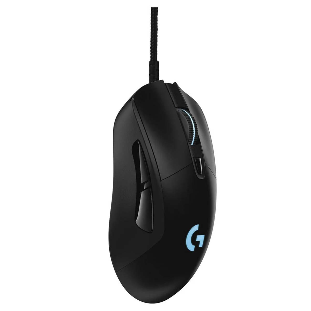 Mouse Logitech Gamer G403 Hero - Mercadão da Informática