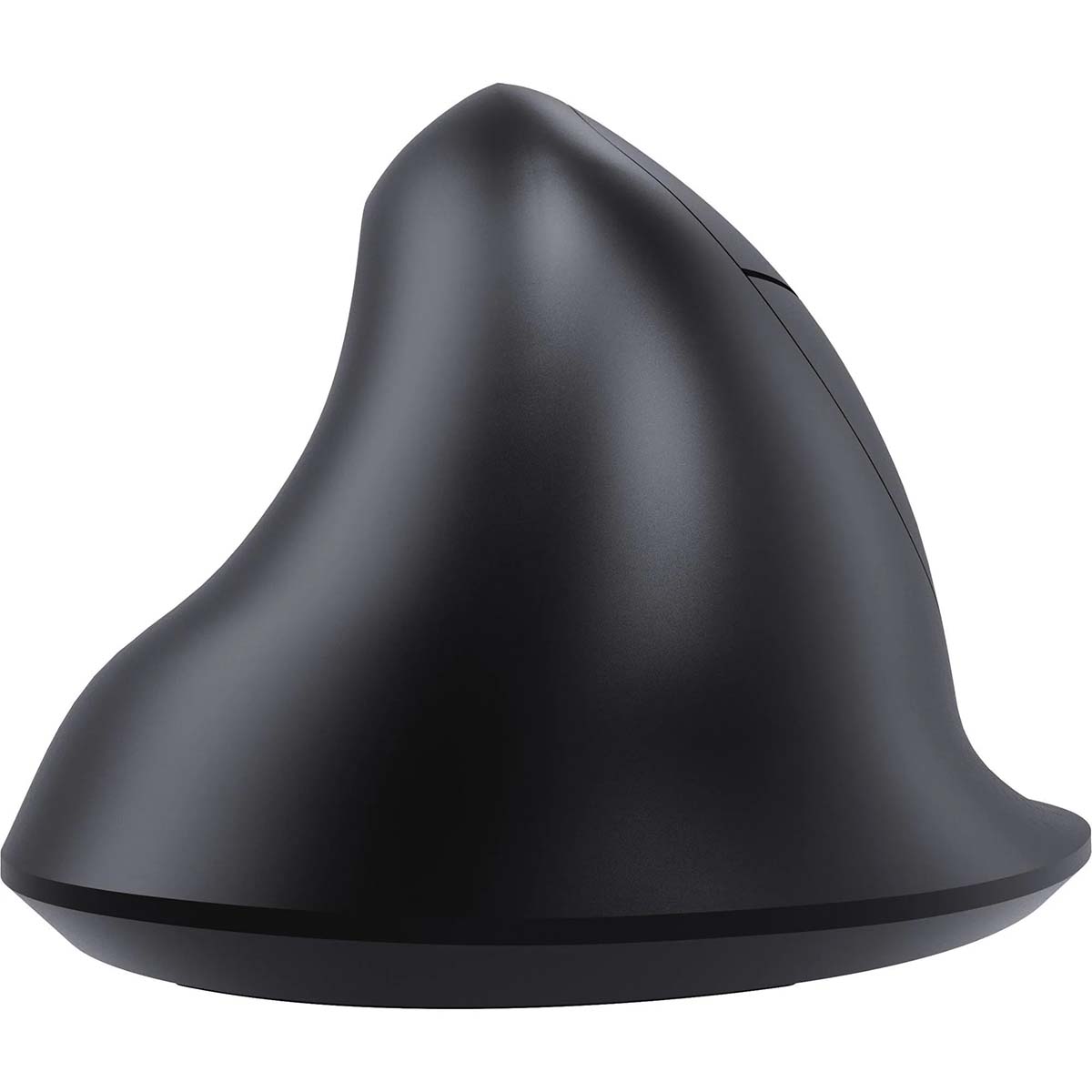 Mouse Vertical Ergonomico Recarregavel Wifi Bluetooth E Usb - Mercadão ...