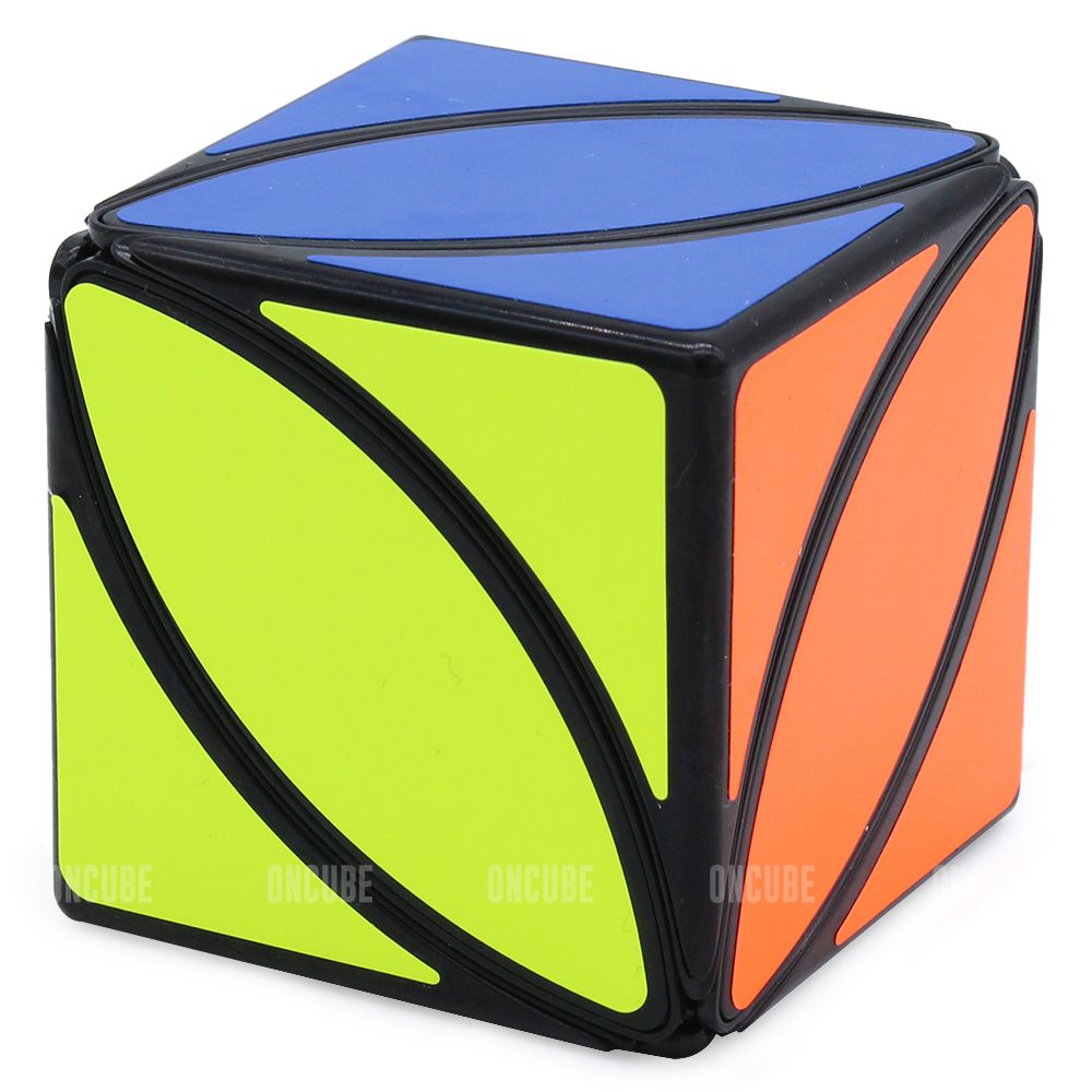 Cubo Mágico Ivy Cube - Oncube: os melhores cubos mágicos você encontra aqui