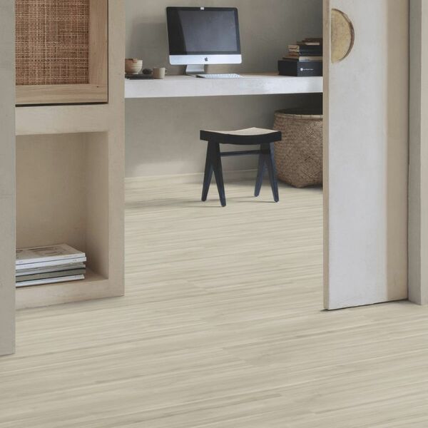 Piso Laminado Quick Step Smart Miracosa Jersey 2,51m² - Archmad
