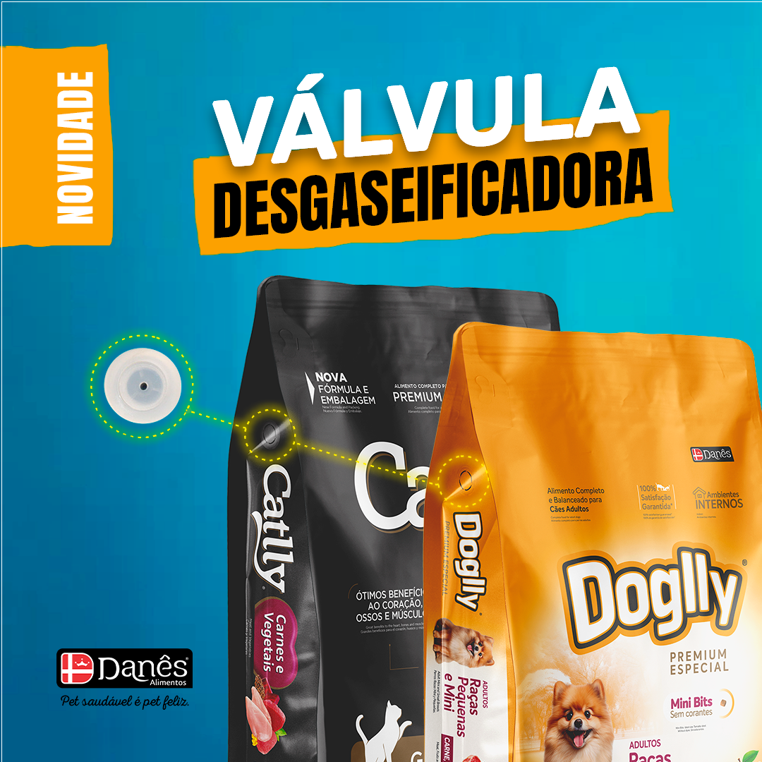 Catlly Gatos Adulto Peixe 10,1 Kg - Raça Pet