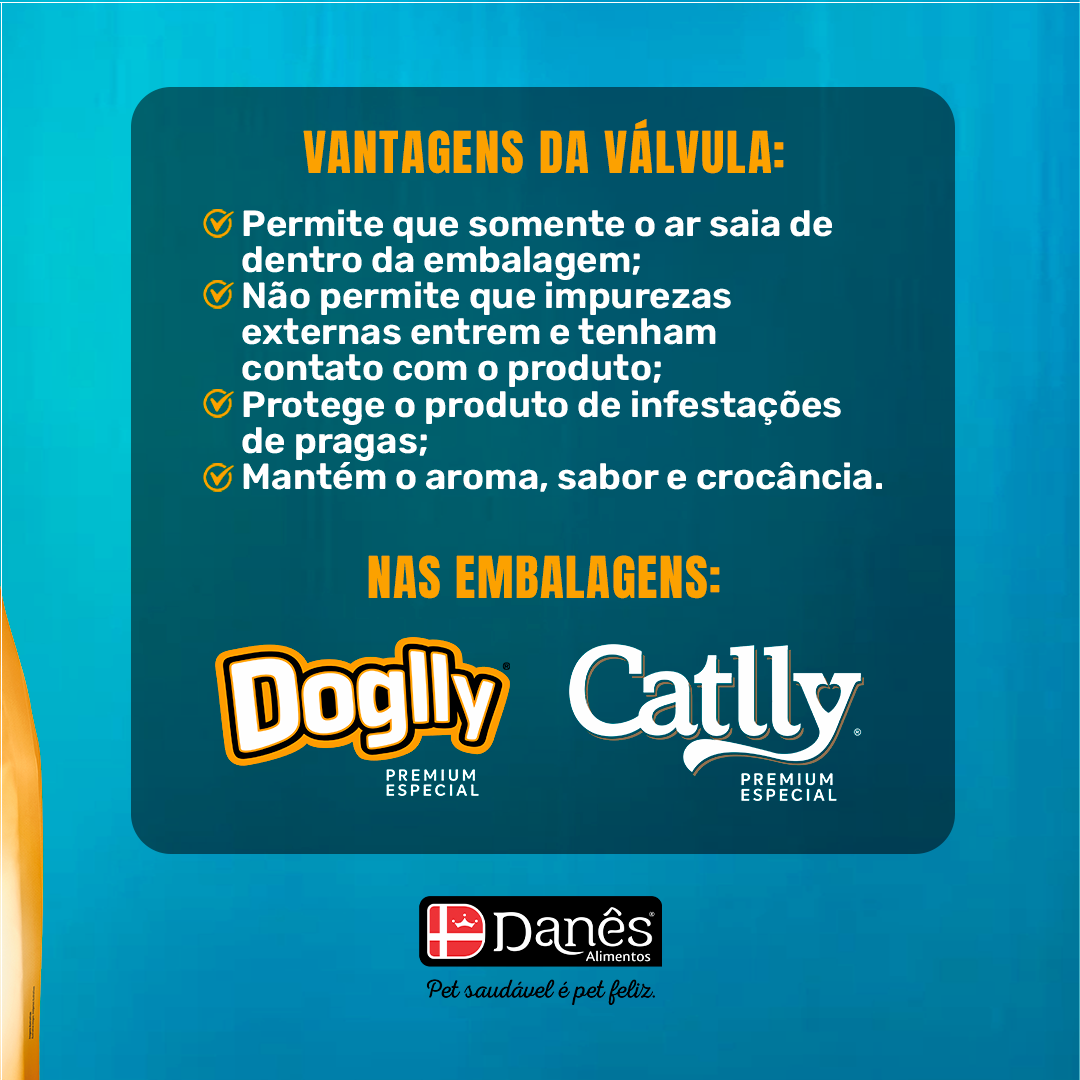 Catlly Gatos Adulto Peixe 25 Kg - Raça Pet