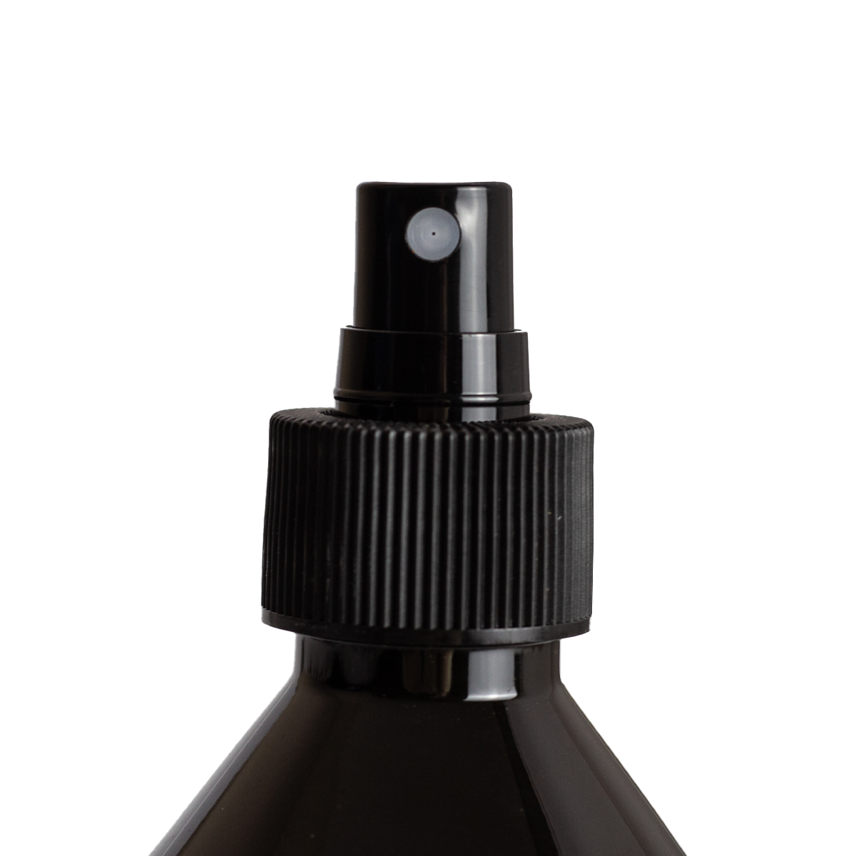 Água de Rouparia Ramy 240ml Pierre Alexander - Pierre Cosméticos