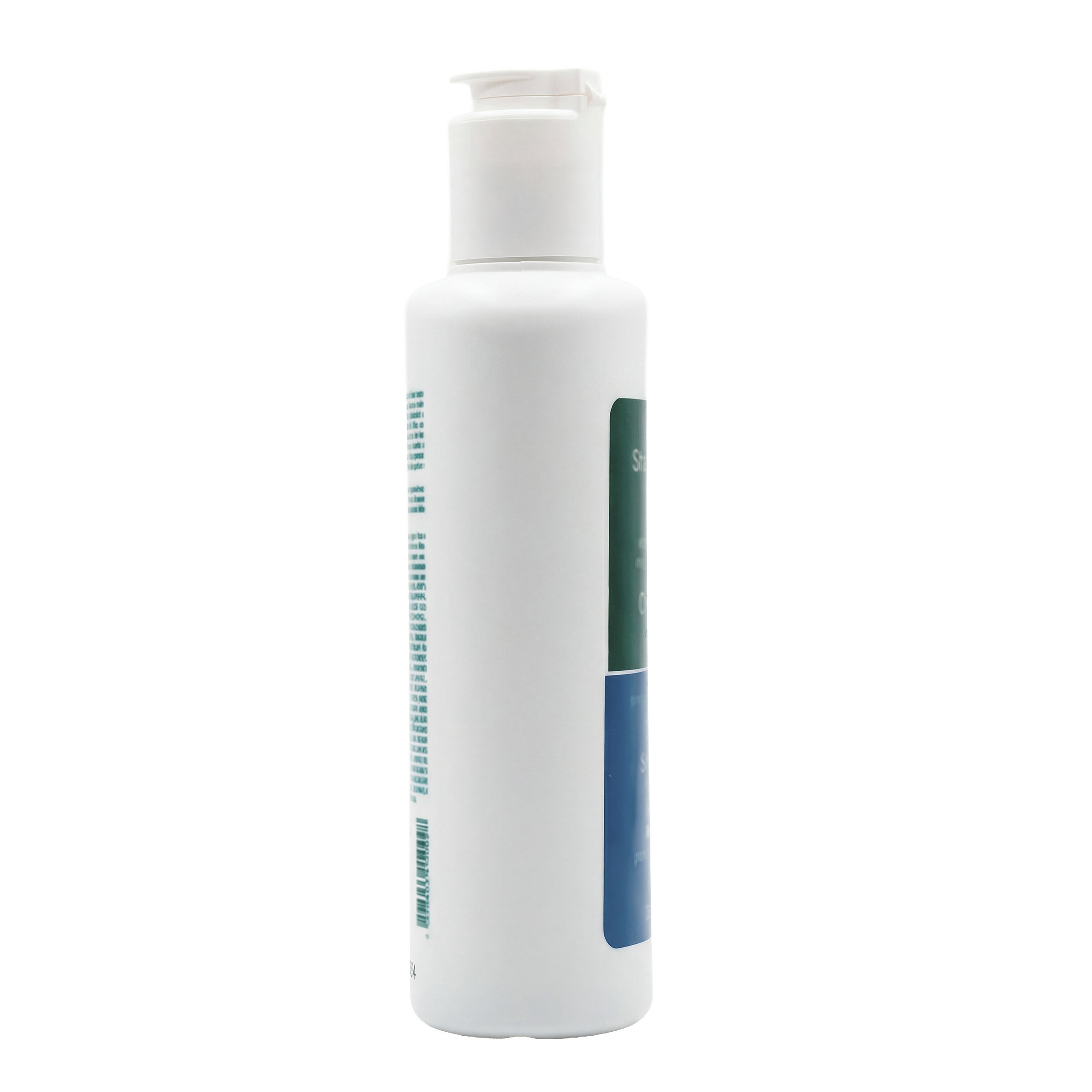 Shampoo Anticaspa 200ml Original Pierre Alexander - Pierre Cosméticos