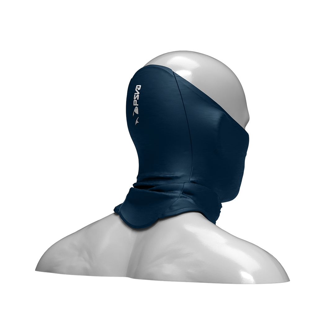 Tube Neck Premium Ref 32 - Azul Marinho - PSVA