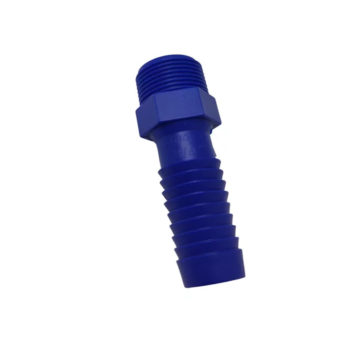 Conector Adaptador com Rosca Externa De 3/4" 10 Unidades - Agronet ...