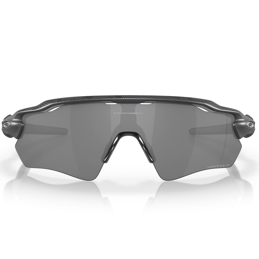 Óculos de Sol Oakley Radar EV Path High Resolution Carbon - Radical ...