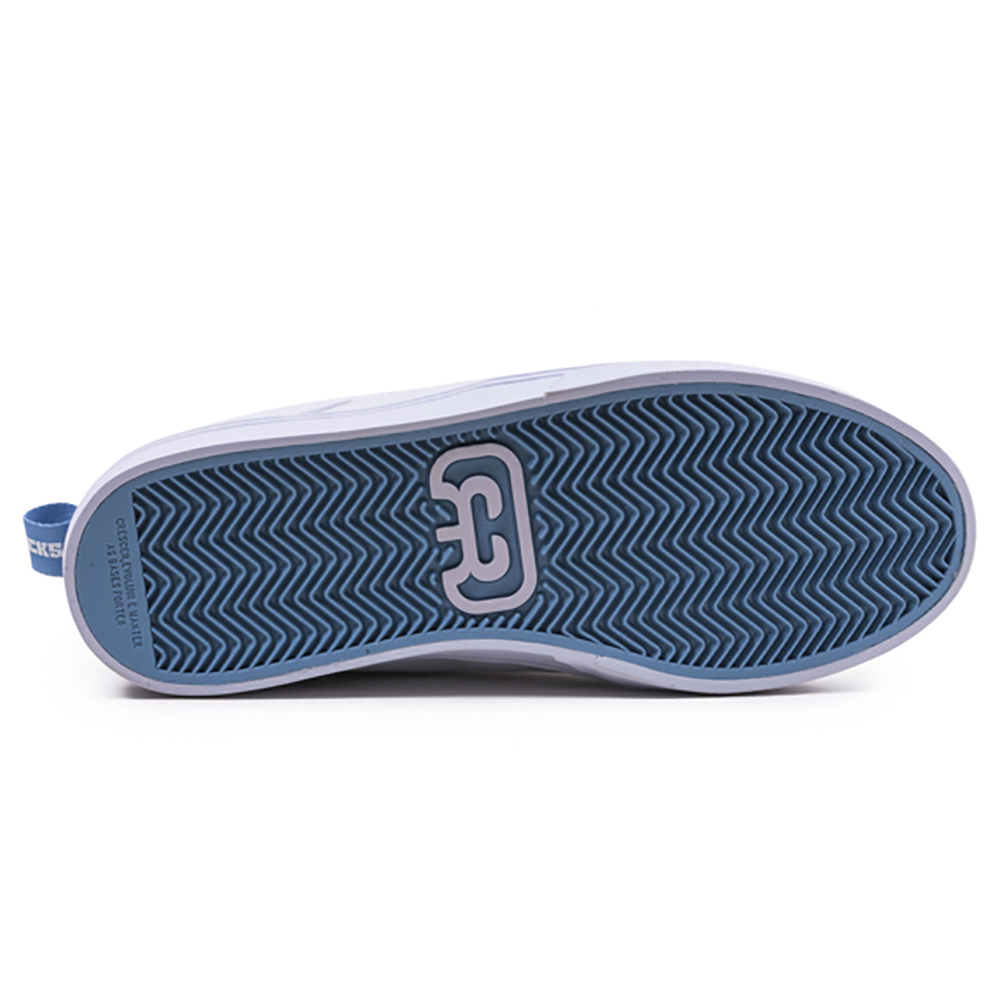 Tênis Hocks Pop Lite Masculino Aqua - Radical Place - Loja Virtual de ...