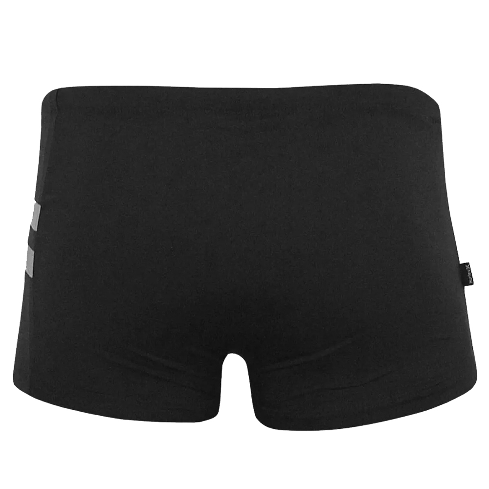 Sunga Hurley Block Party SM24 Preto - Radical Place - Loja Virtual de ...