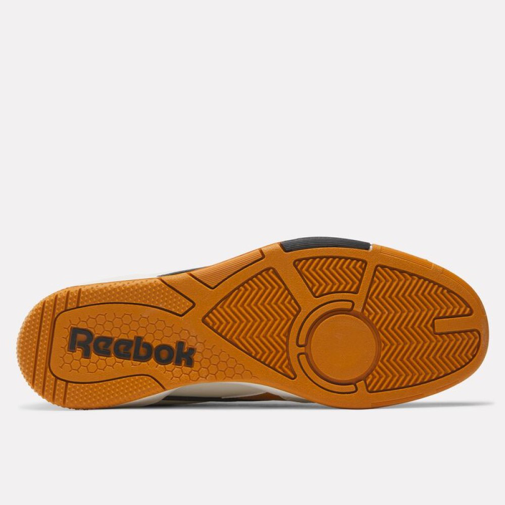 Tênis Reebok BB 4000 II Masculino Branco - Radical Place - Loja Virtual ...