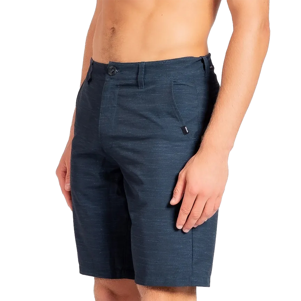 Bermuda Rip Curl Boardwalk Jackson Brazil SM25 Dark Navy - Radical ...