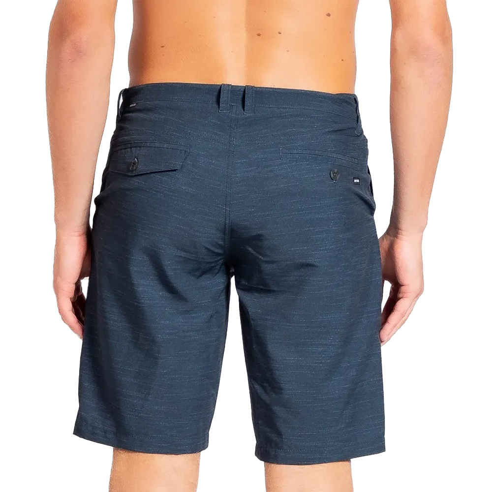 Bermuda Rip Curl Boardwalk Jackson Brazil SM25 Dark Navy - Radical ...