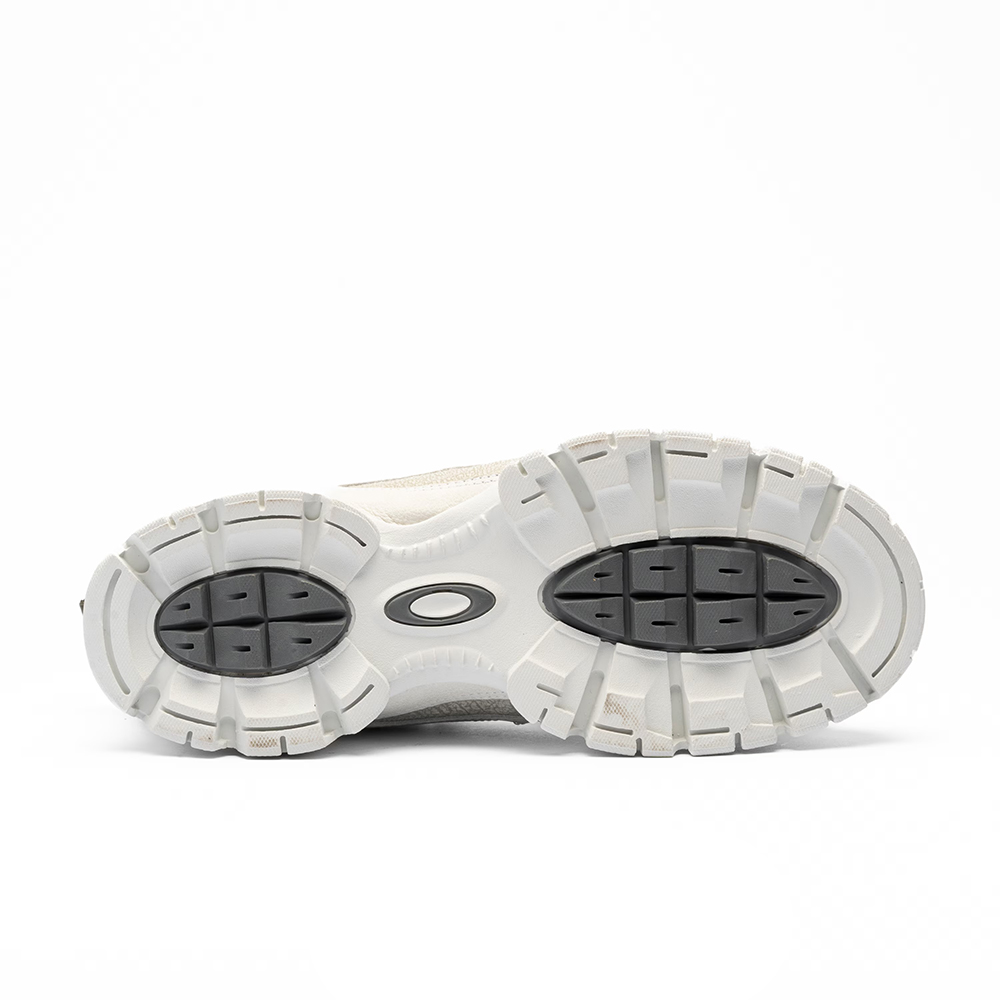 Tênis Oakley Stylus WT25 Masculino White - Radical Place - Loja Virtual ...