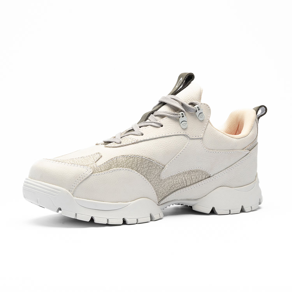 Tênis Oakley Stylus WT25 Masculino White - Radical Place - Loja Virtual ...