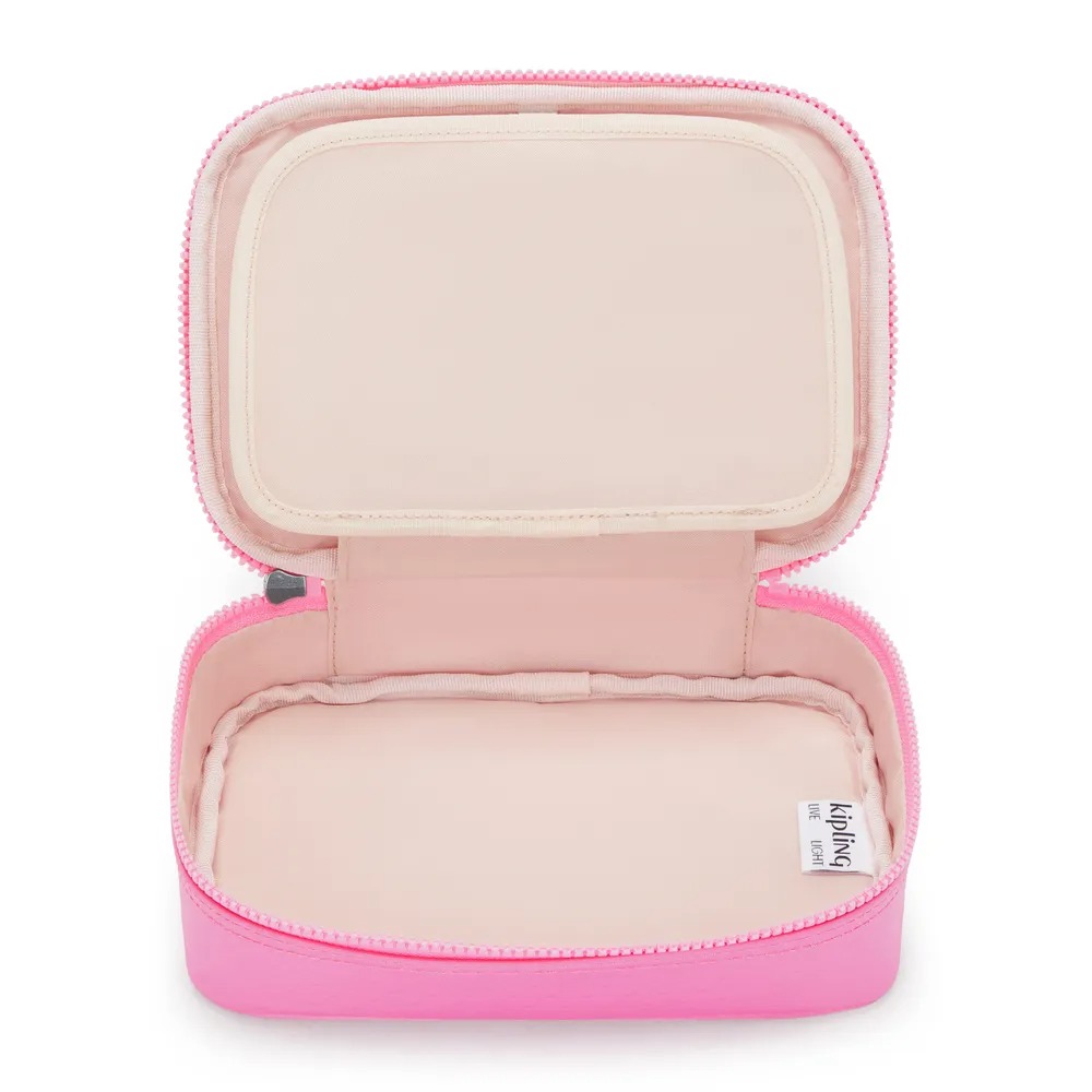Estojo Kipling 100 Pens Pink Mermaid Em - Radical Place - Loja Virtual ...