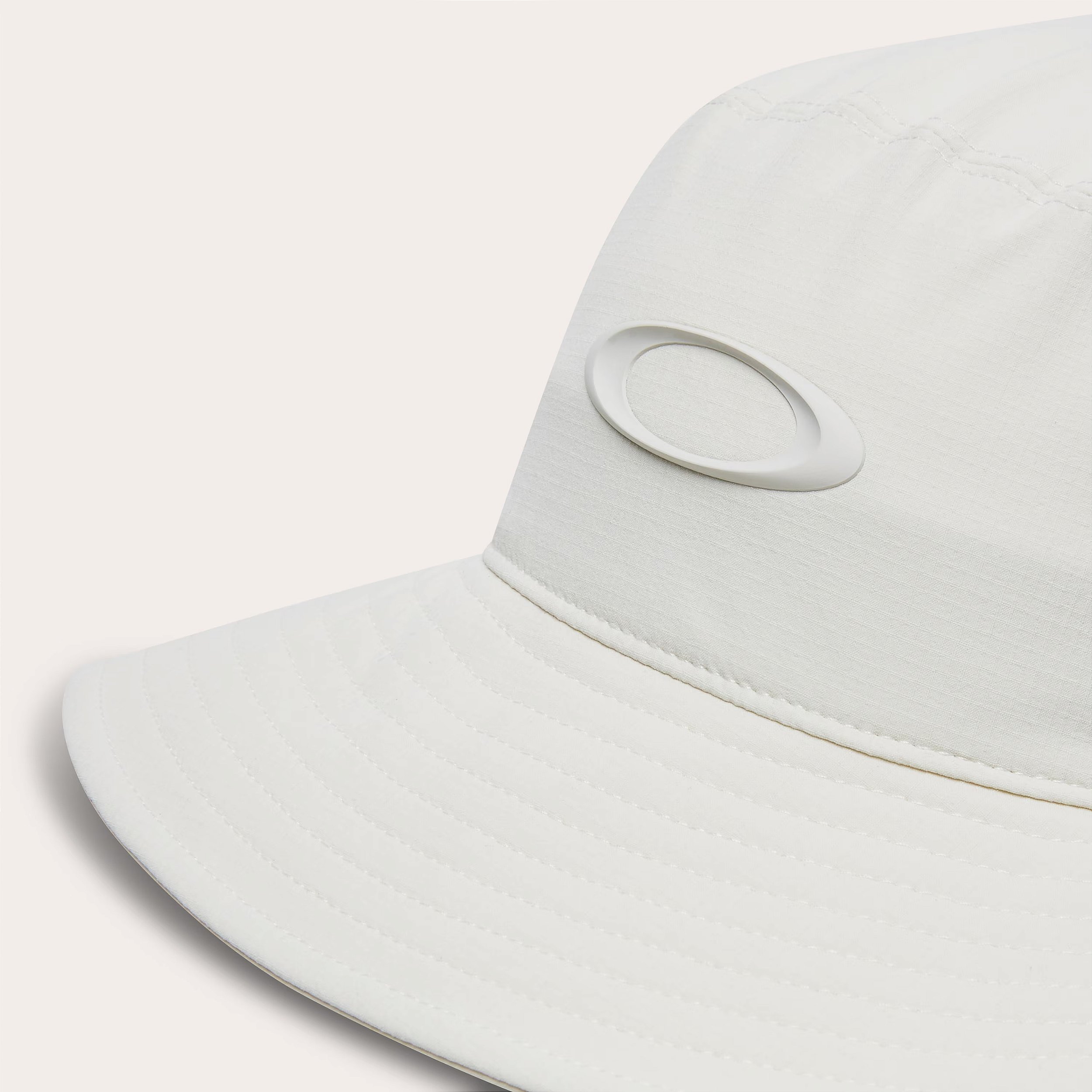Chapéu Oakley Tech Bucket Mist - Radical Place - Loja Virtual de ...