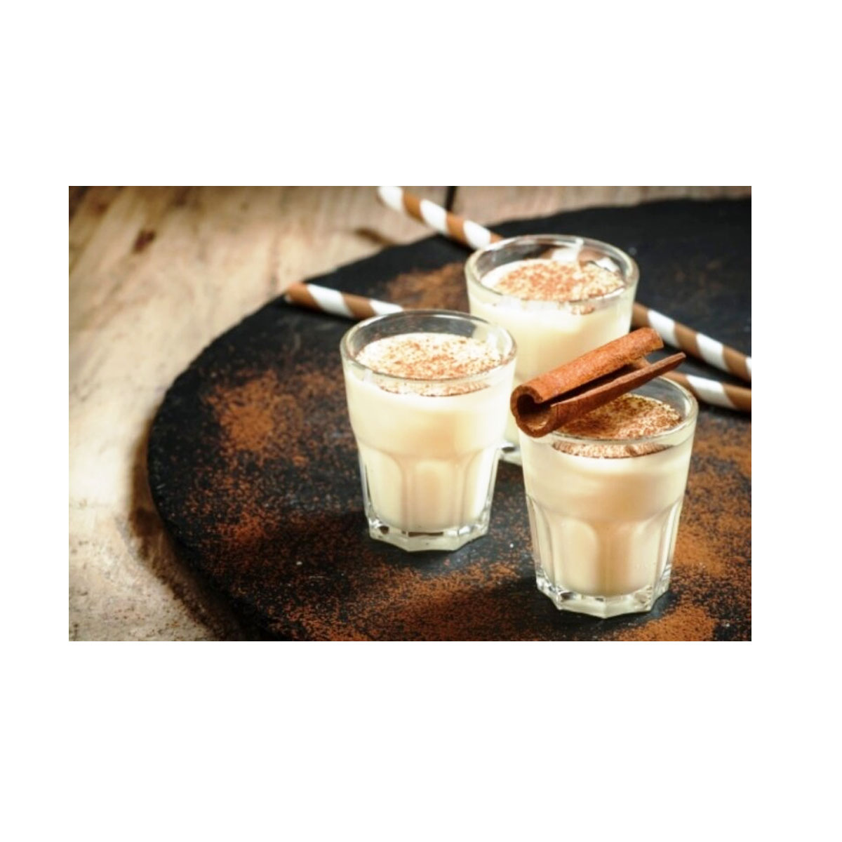 Api Amarillo, Mingau de milho, bebida quente. Produto boliviano 145g ...