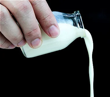 Leite Evaporado / Leche Evaporada Gloria Nestle 390g kit 2 Leches ...