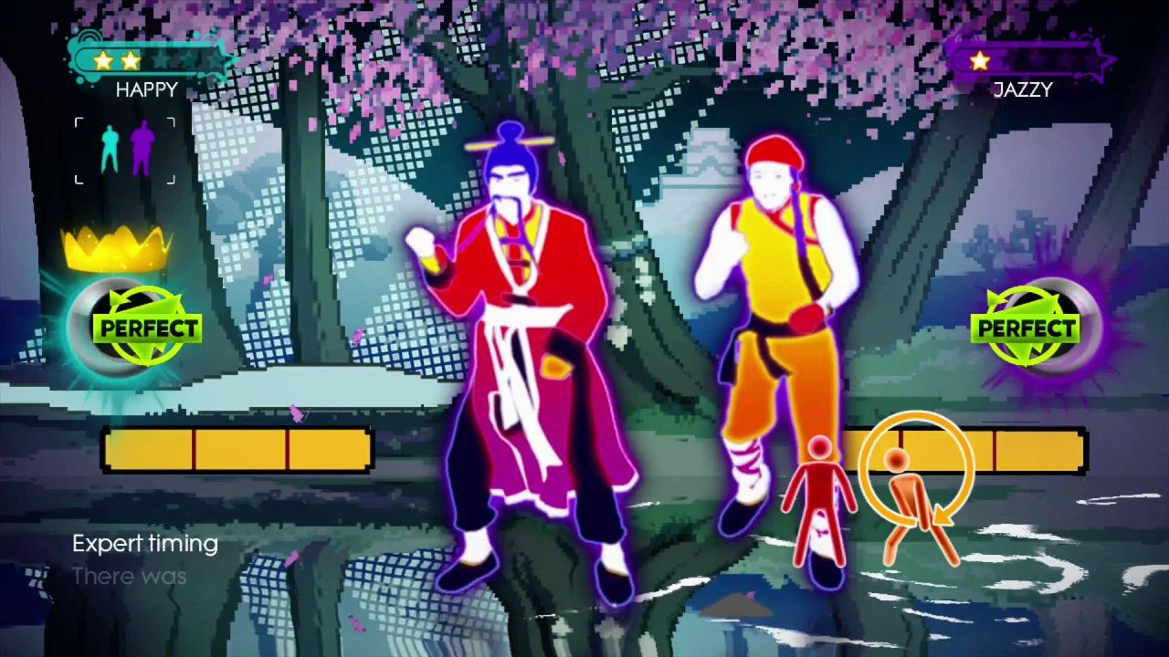 Jogo Just Dance Greatest Hits - Kinect - Xbox 360 - Mídia Física ...