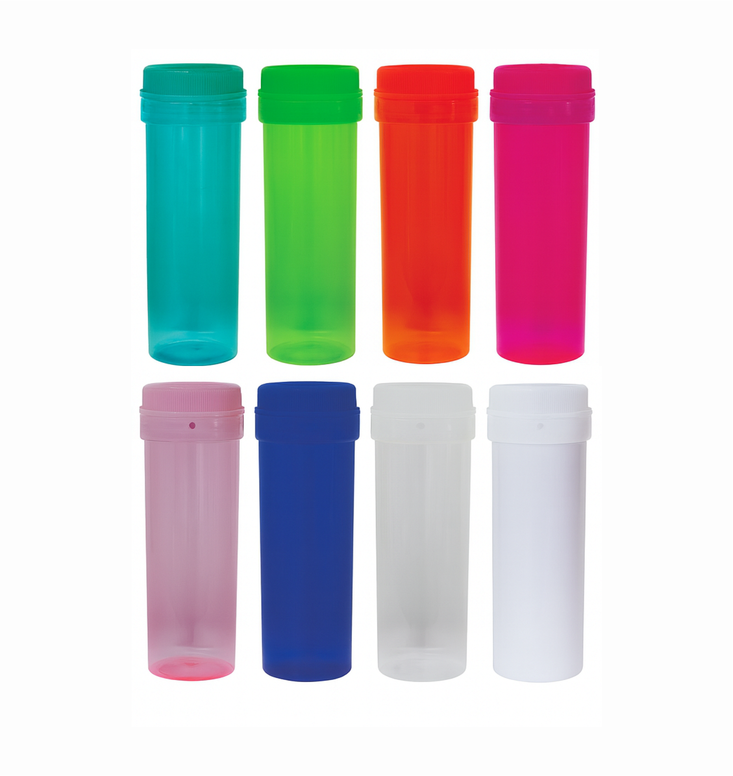 Squeeze Aquabio | Personalizado - LG Brindes - Canecas, Copos, Produtos ...