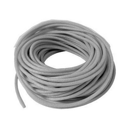 Espuma Tarucel Roundex - 5f Systems - Perfil Estrutural em Alumínio