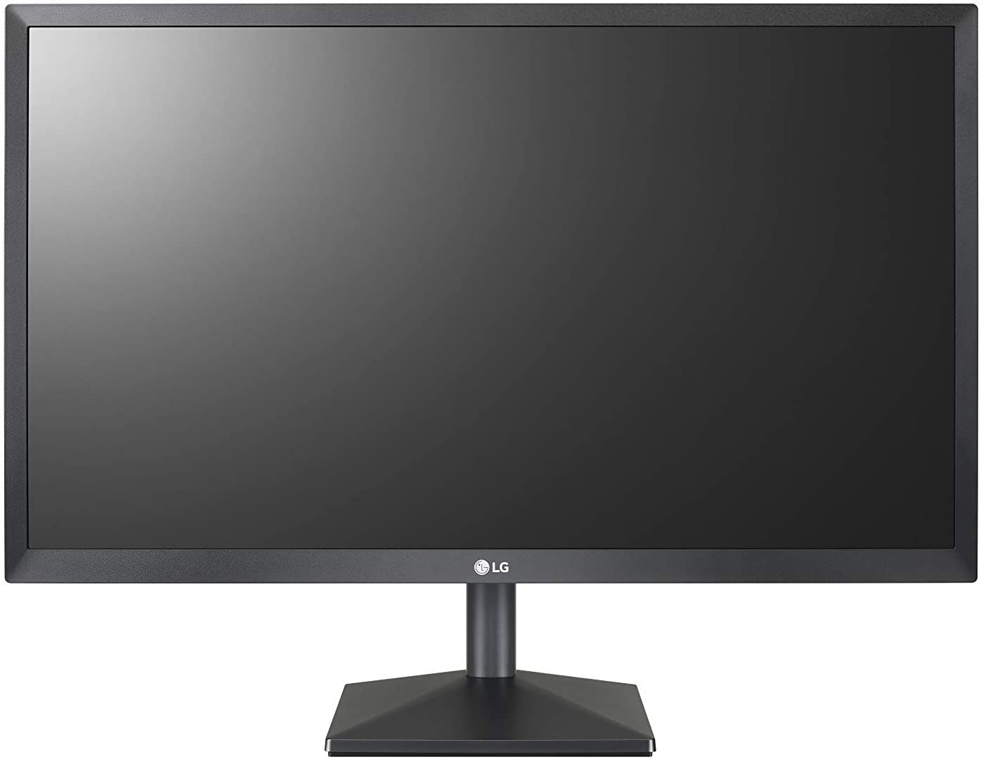 24MK430H-B Monitor LG 24'' LED IPS Full HD - Fink Tecnologia ...
