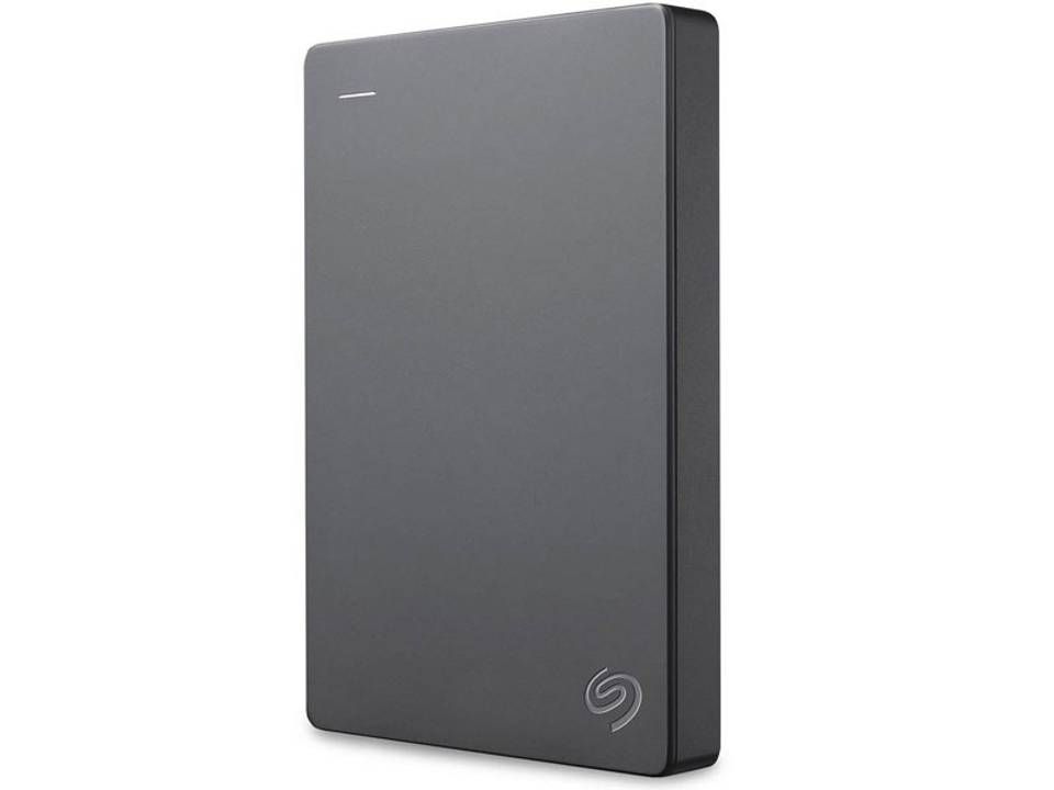 STJL5000400 HDD EXTERNO USB PORTATIL SEAGATE - Fink Tecnologia ...