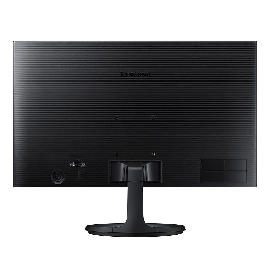 Monitor Samsung LED 22" FHD LS22F350FHLMZD - Fink Tecnologia ...