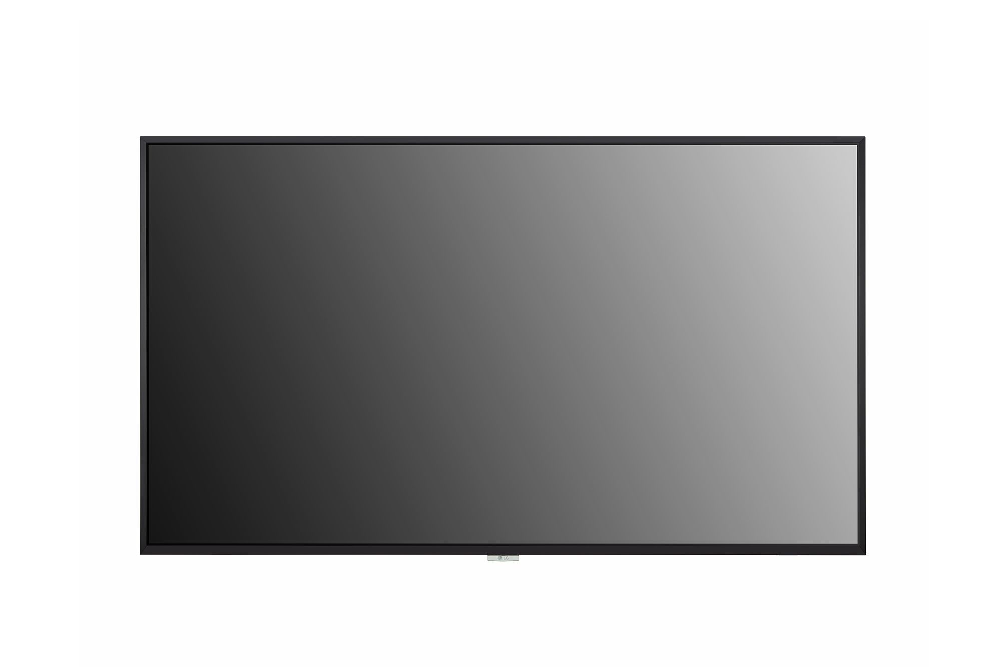 Monitor Profissional LG LED 49" UHD 49UH7F-H.AWZM - Fink Tecnologia ...