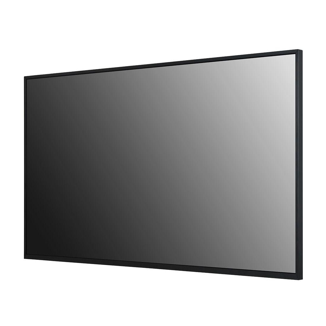 Monitor Profissional LG LED 55" Stand Alone Ultra HD 55UM3DG - Fink ...