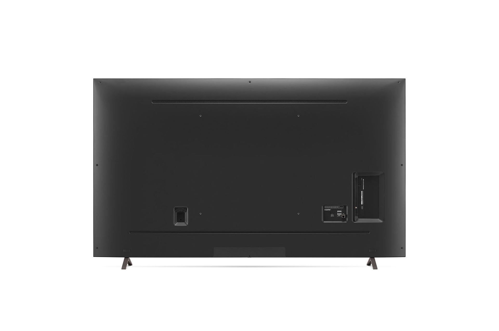 TV LG 55" LCD/LED IPS UHD SMART 4K 55UP751C0SF HDMI/USB - Fink ...