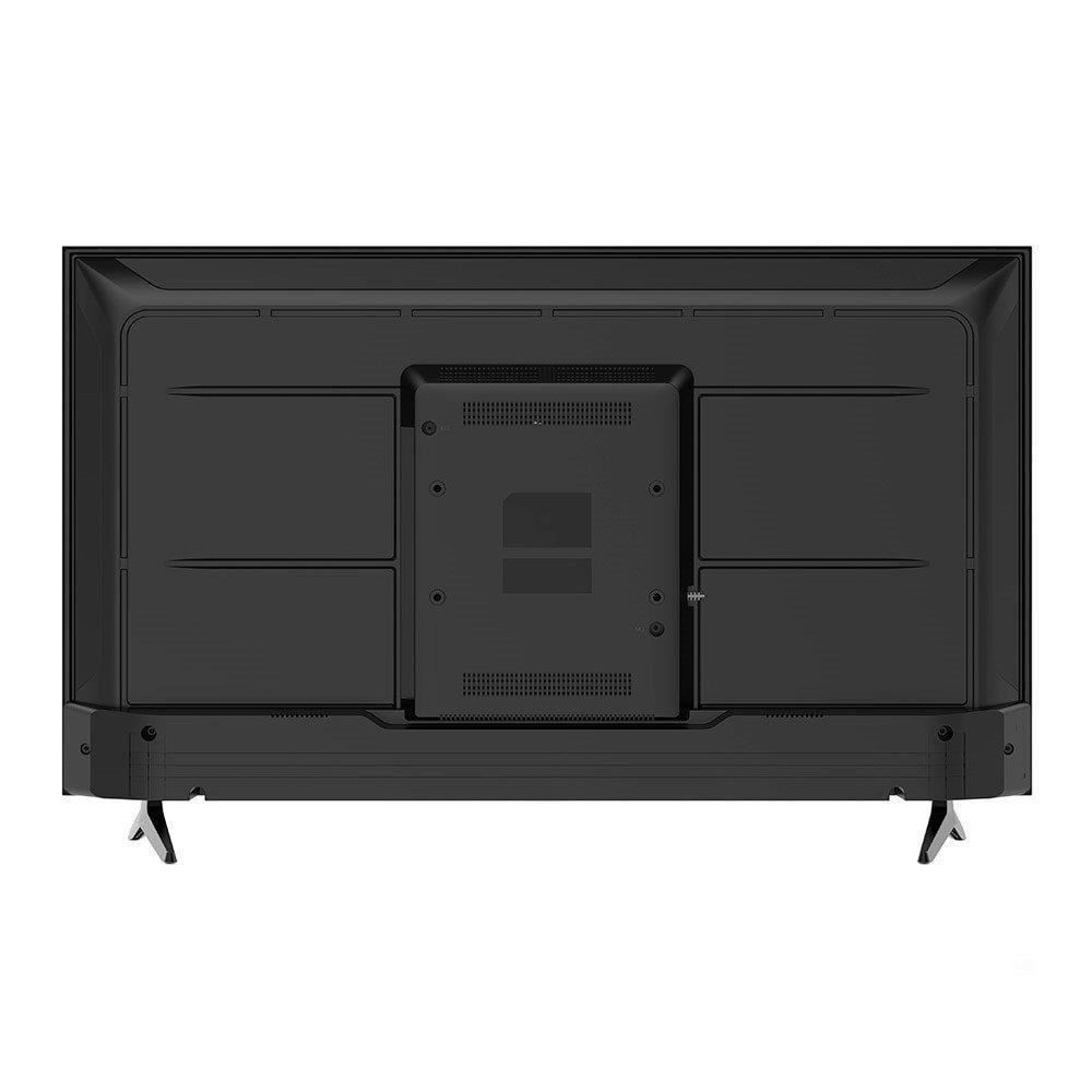 TV SMART PANASONIC LED 32", HDMI, USB, WI-FI - TC-32JS500B - Fink ...