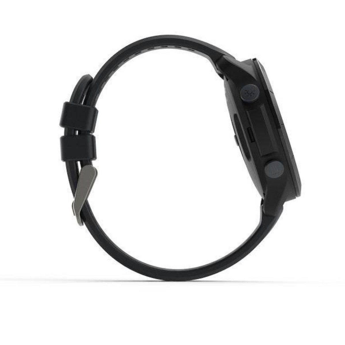 Relógio Wahoo Elemnt Rival Multisport Monitor Cardíaco Gps Smartwatch ...