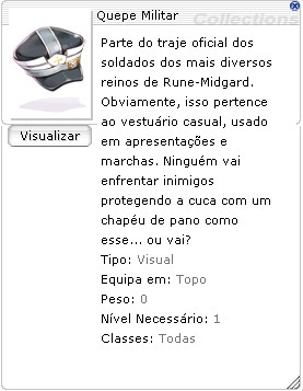 Quepe Militar - corpcall.com.br