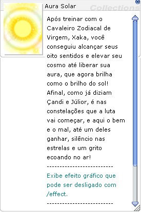 Aura Solar - corpcall.com.br