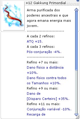 +12 Gakkung - corpcall.com.br