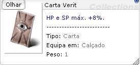 Carta Verit - corpcall.com.br