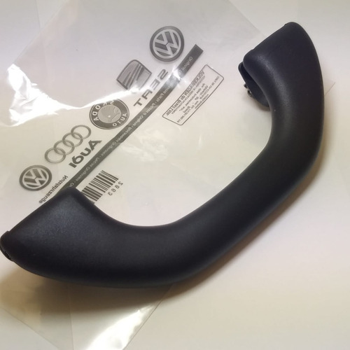 04 Alças Teto Pqp Vw Up! Up Tsi Black Red Original Vw Novo - Auto Peças ...