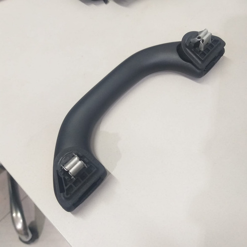 04 Alças Teto Pqp Vw Up! Up Tsi Black Red Original Vw Novo - Auto Peças ...