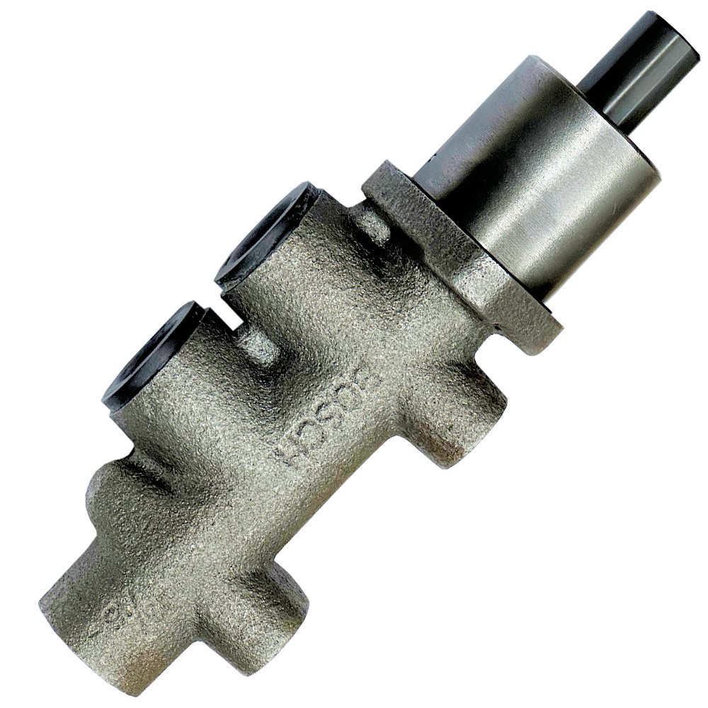 CILINDRO MESTRE DUPLO CHEVETTE, CHEVY, MARAJÓ 1986 A 1995 - AUTOPEÇAS ...