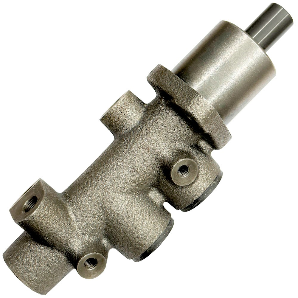 CILINDRO MESTRE DUPLO CHEVETTE, CHEVY, MARAJÓ 1986 A 1995 - AUTOPEÇAS ...