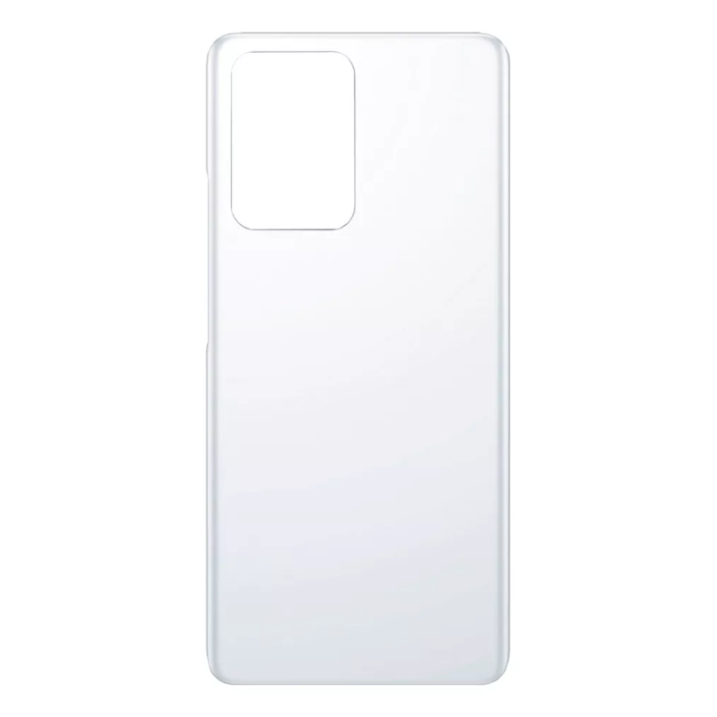 Tampa Xiaomi 11T 5G - 11T Pro 5G - Skytech Solutions