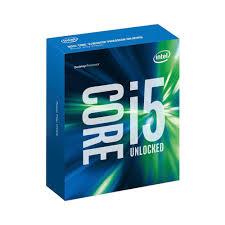 Processador Intel Core i5-7600T 3.7GHz 4 Núcleos Gráficos HD 630 LGA ...