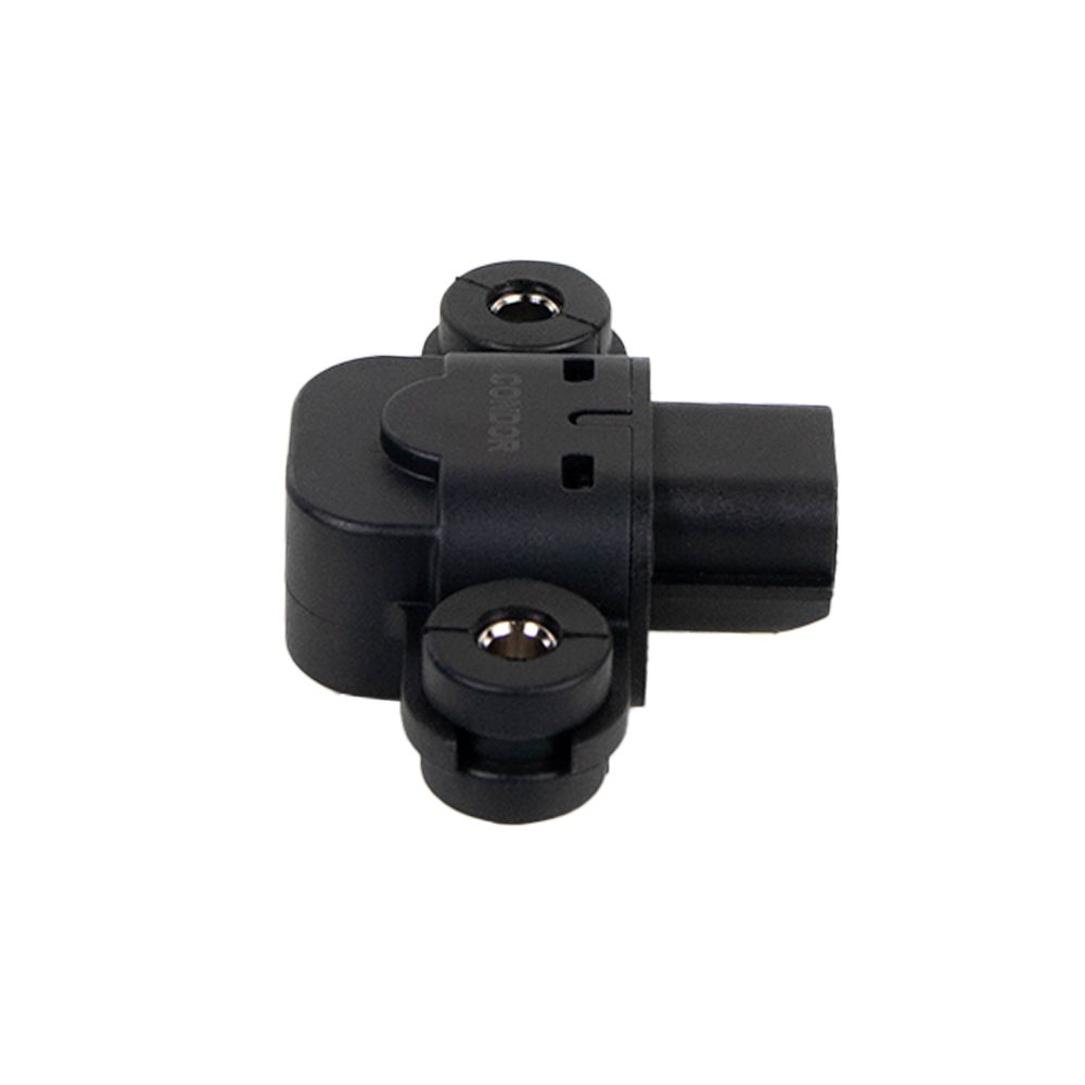 Sensor De Inclinacao Condor Cg 150 09/10 - Biz 125 06/10 [F016] - Loja ...