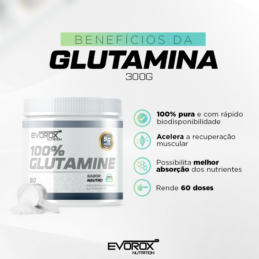 KIT BEM-ESTAR COMPLETO EVOROX NUTRITION - Evorox Nutrition | Suplemento ...